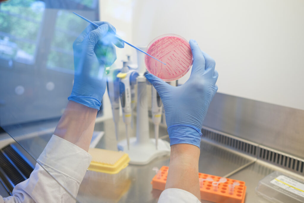 Contact – Łukasiewicz Research Network