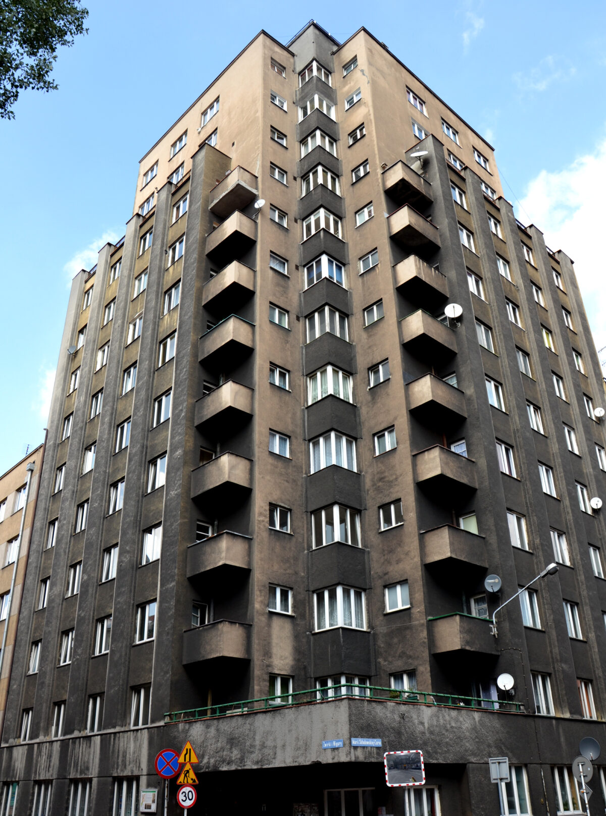 Niezwykłe oblicza metalowych konstrukcji. Naukowcy Łukasiewicza ...