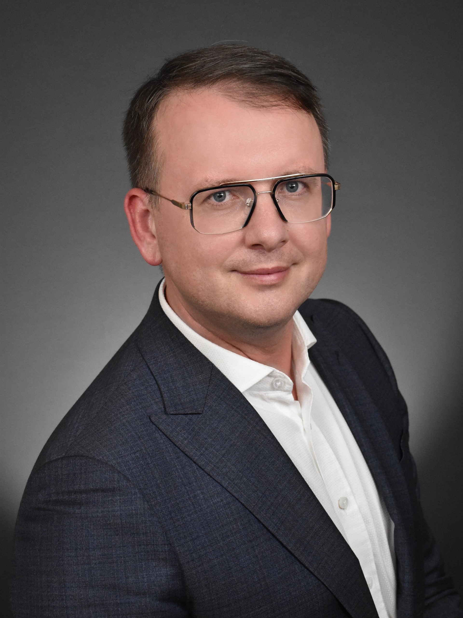 Dyrektorzy Instytutów - Sieć Badawcza Łukasiewicz