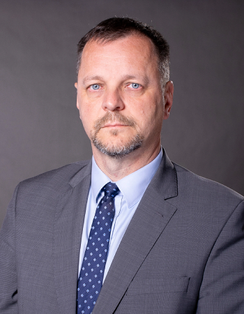 Dyrektorzy Instytutów Łukasiewicza