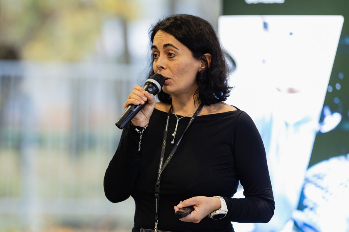 Polska droga do Doliny Krzemowej – warsztaty Intel-Łukasiewicz - Sieć ...