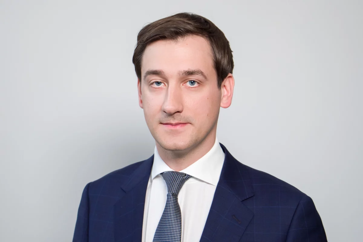 Co u nas? - Sieć Badawcza Łukasiewicz