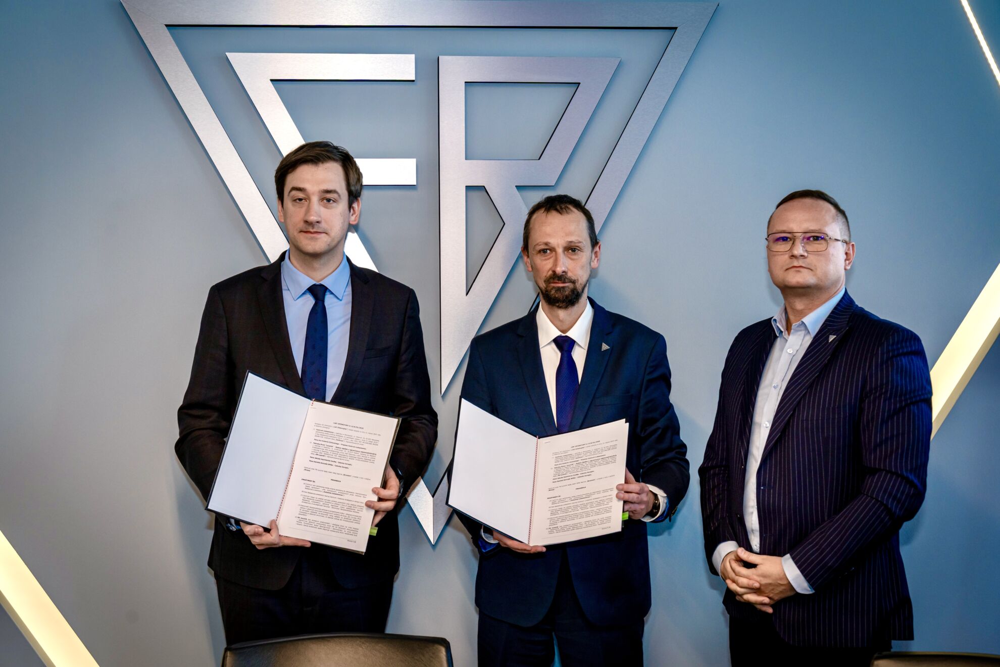 Co u nas? - Sieć Badawcza Łukasiewicz